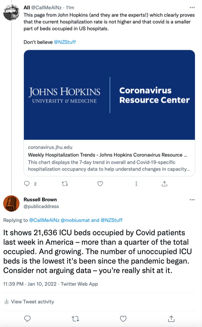 Fran Hazid (@HazidFran) | Twitter