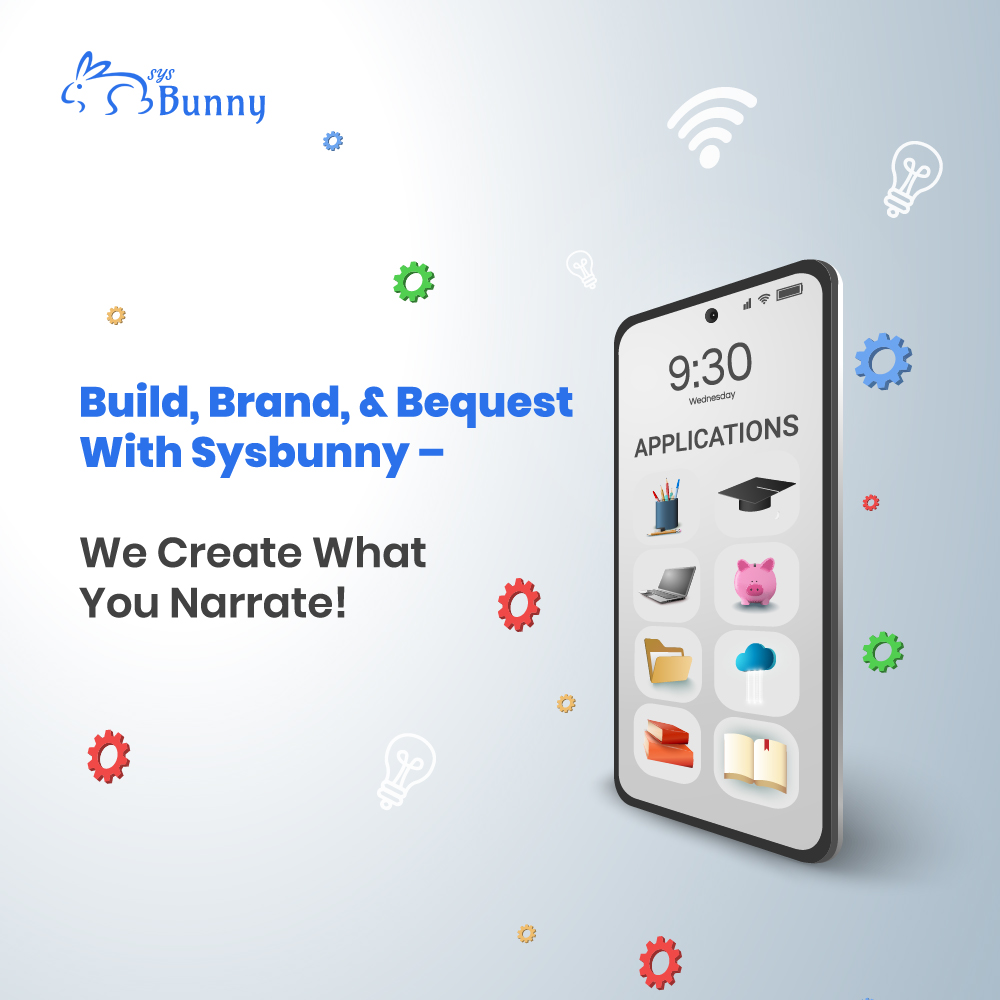 Sysbunny (@sys_bunny) | Twitter