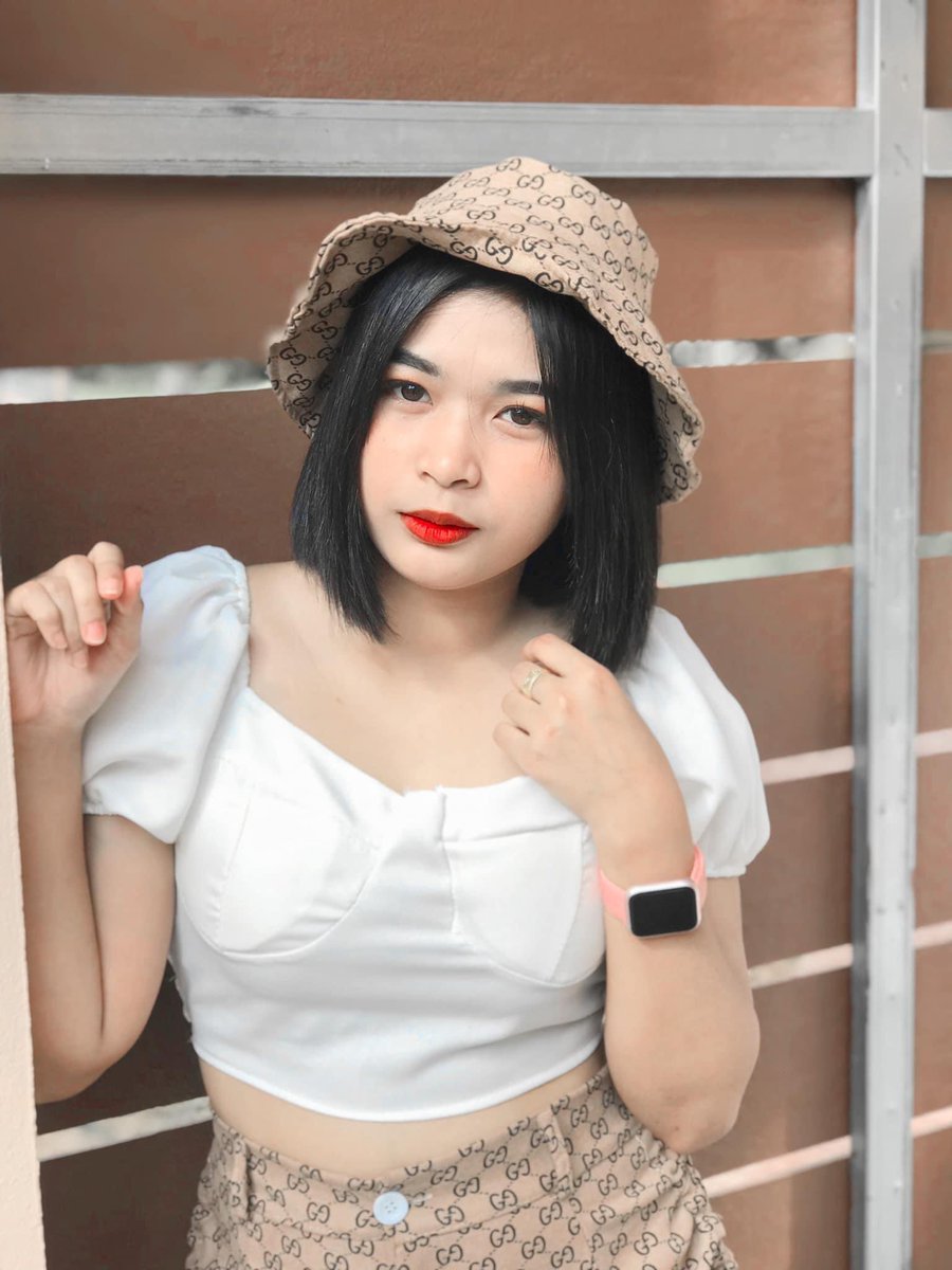 สมาย หยี๊ (@sma_hyi) | Twitter