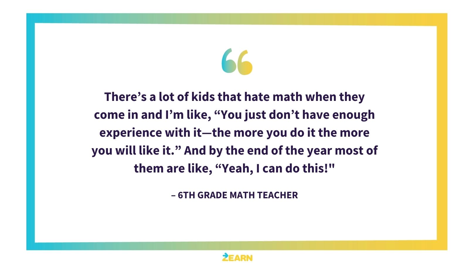 I Hate Maths Wallpapers