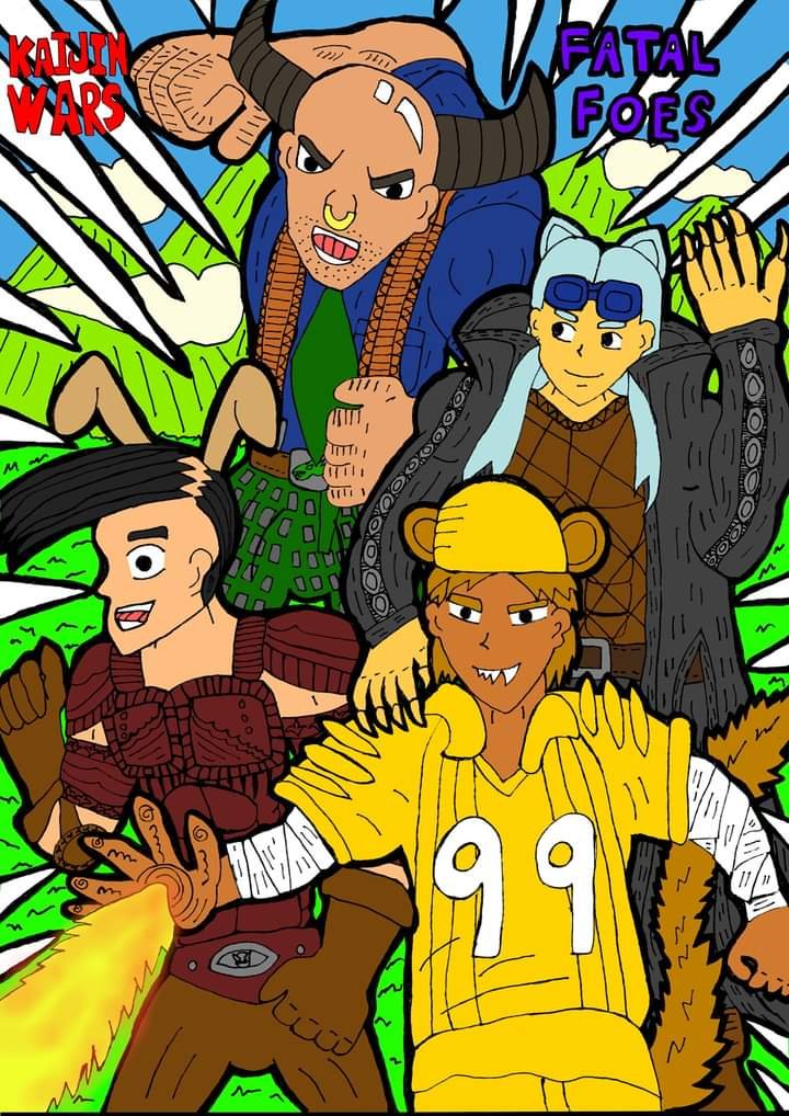 Ulysis Gerald L. Bugaring (@UBugaring) | Twitter