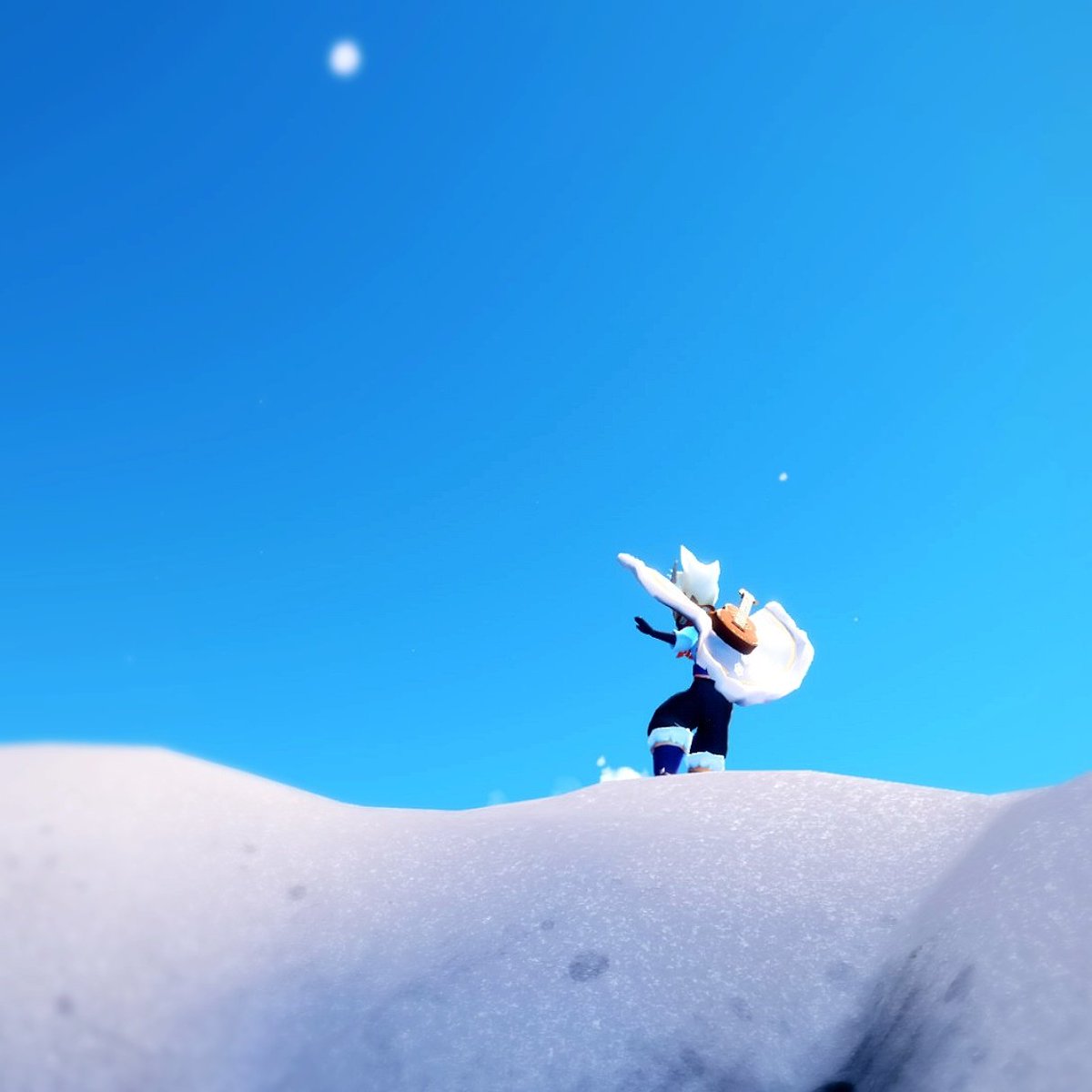 みすけ🍔 (@misuke_Pi) | Twitter