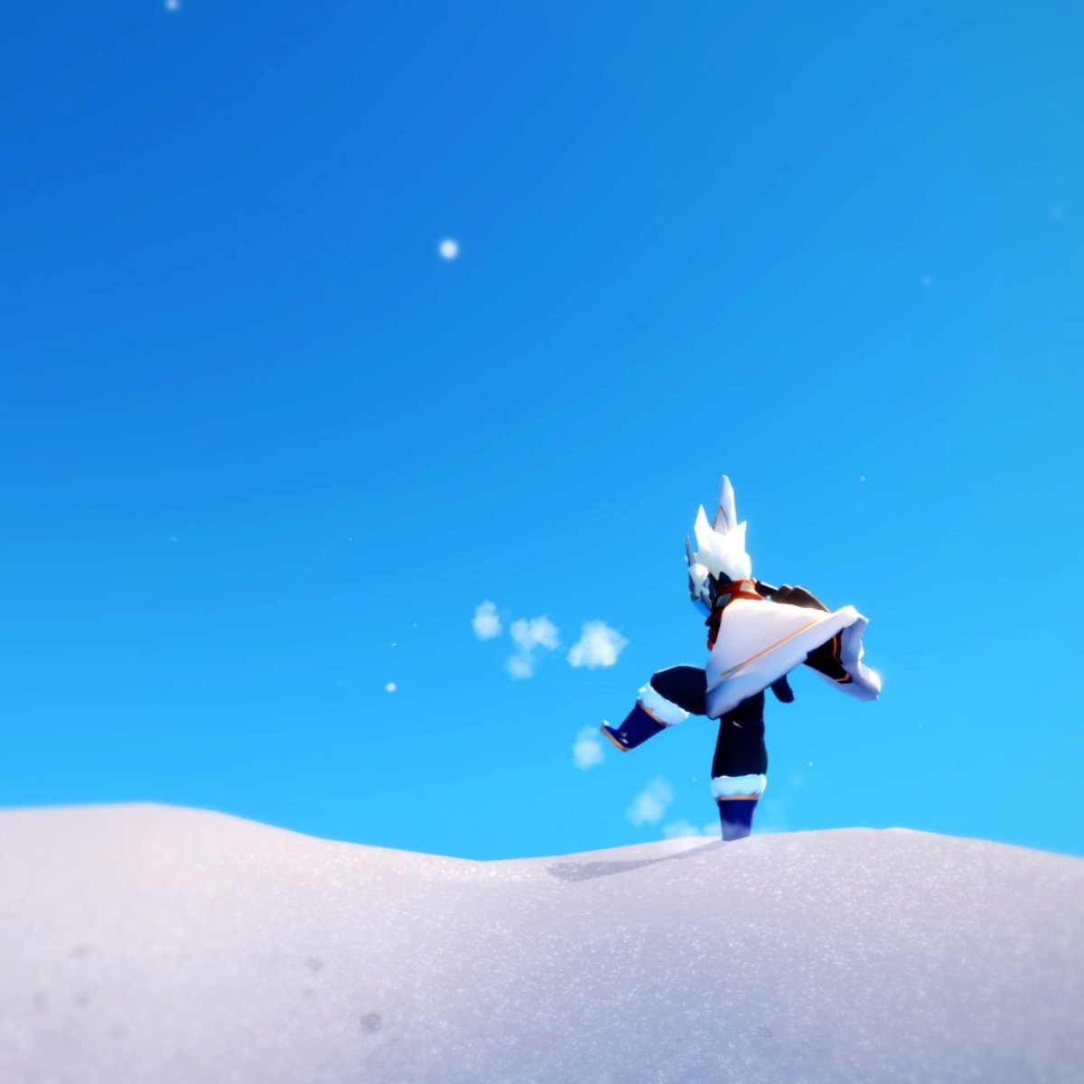 みすけ🍔 (@misuke_Pi) | Twitter