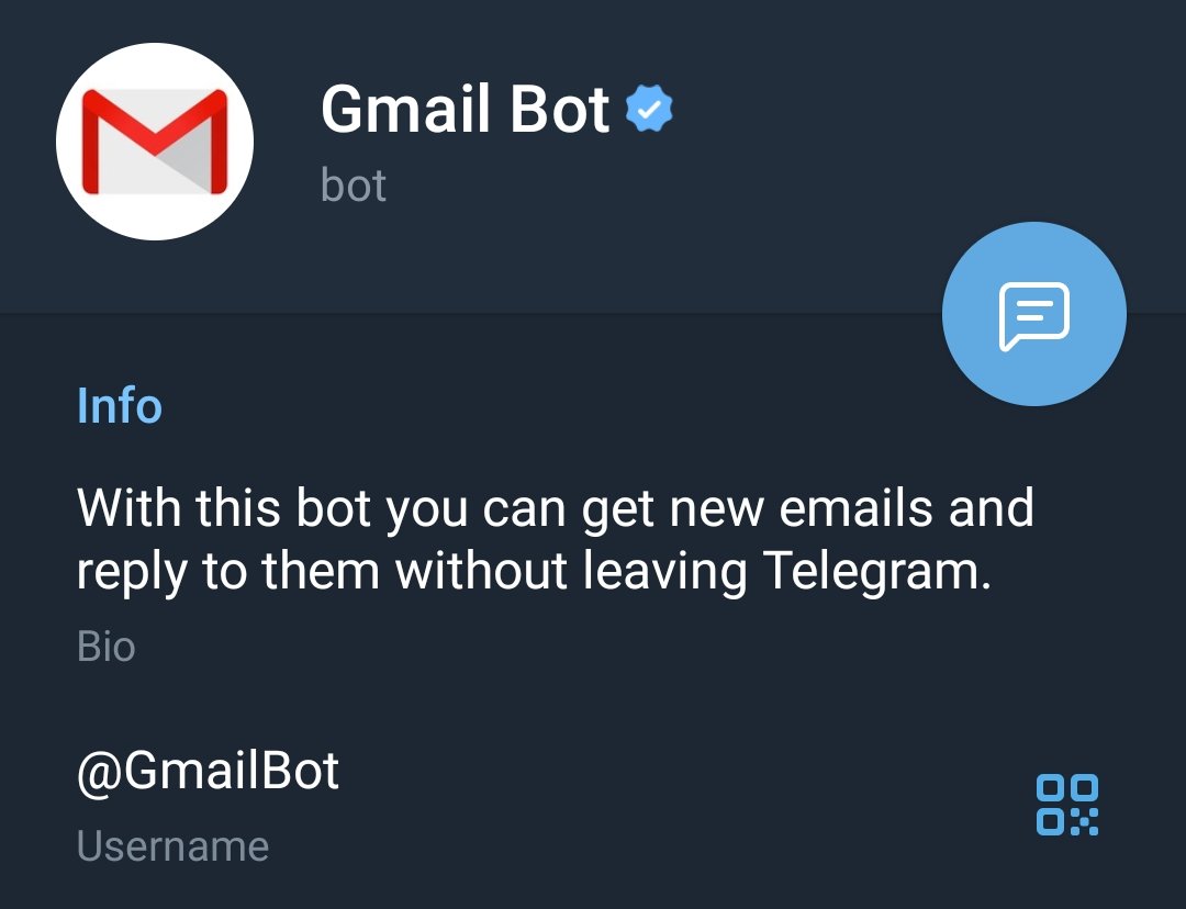 Bot telegram bermanfaat untuk pelajar 👩🏻‍🔬 udah tahu belum, telegram ...