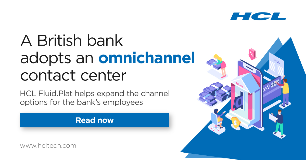 British Multinational Banking And Financial Services Company