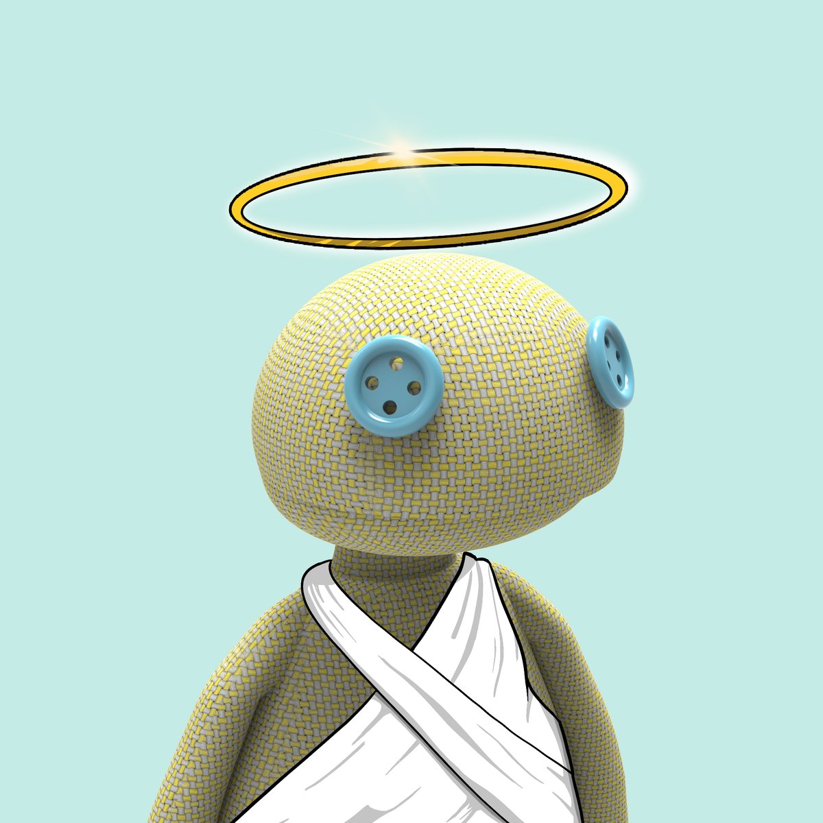 Morph (@_Morph_NFT) | Twitter