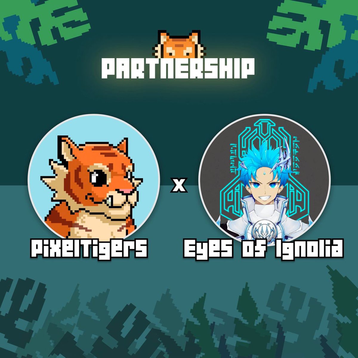 😈💉Purple_inkxxNFT (@Purple_inkxxNFT) | Twitter