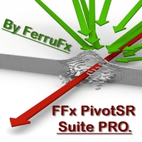 Download FFx Pivot SR Suite Pro MT5 Expert Advisor Robot For Free FFx Pivot SR Suite Pro MT5 by ...