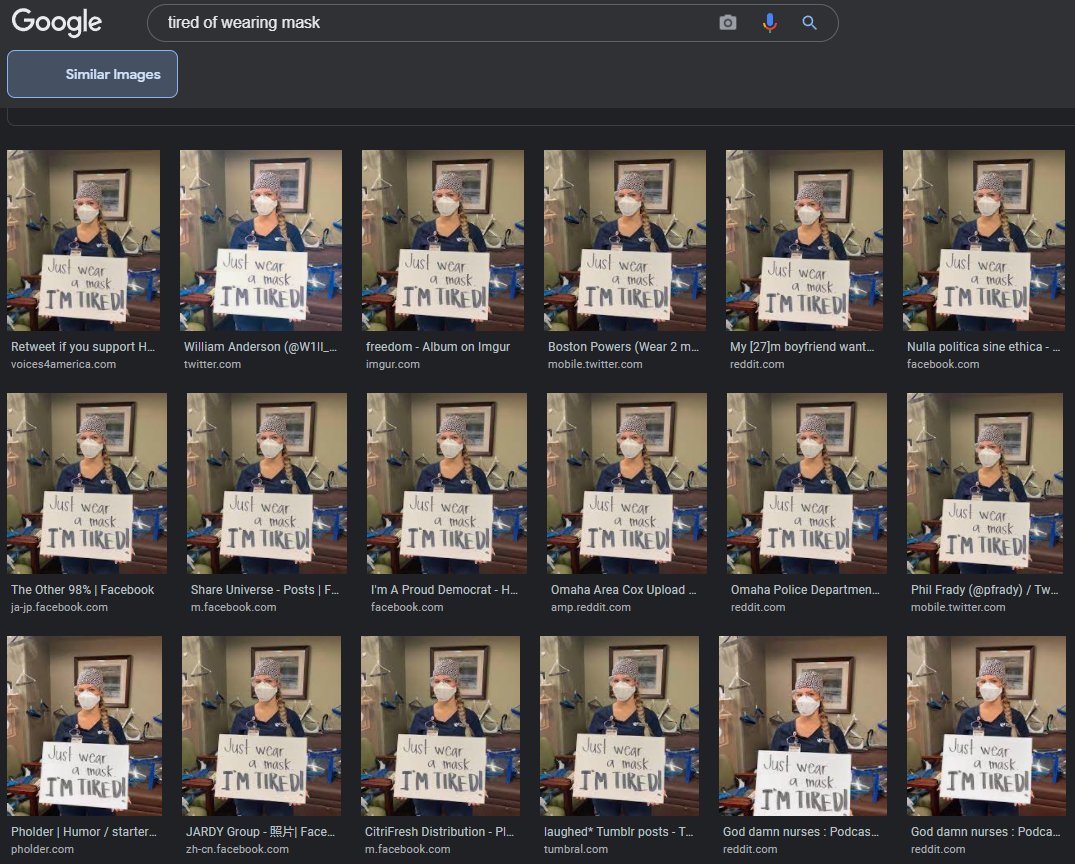 Noam Blum on Twitter: "Yeah you grabbed this picture from Google too.…