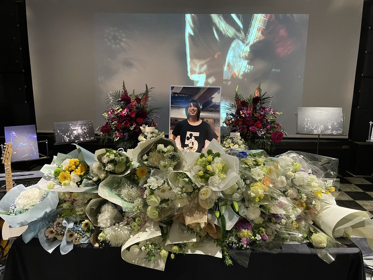 tomohiro matsudaさんの人気ツイート（新しい順） - ついふぁん！