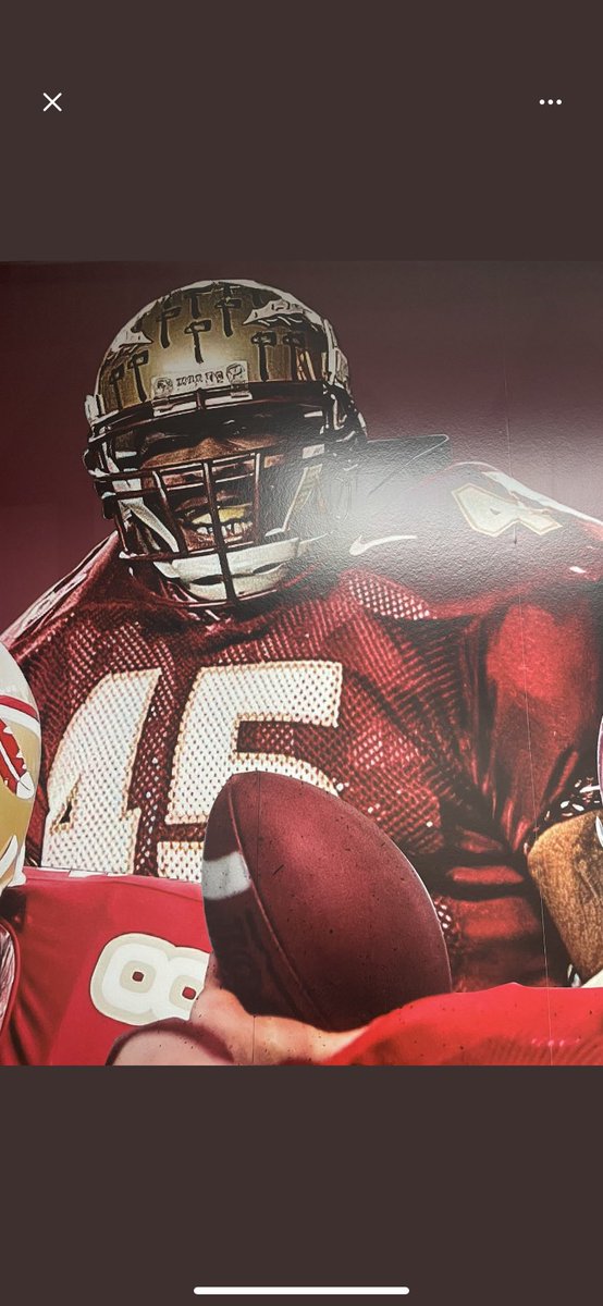 🎙SPEARATICS (@SPEARATICS) | Twitter