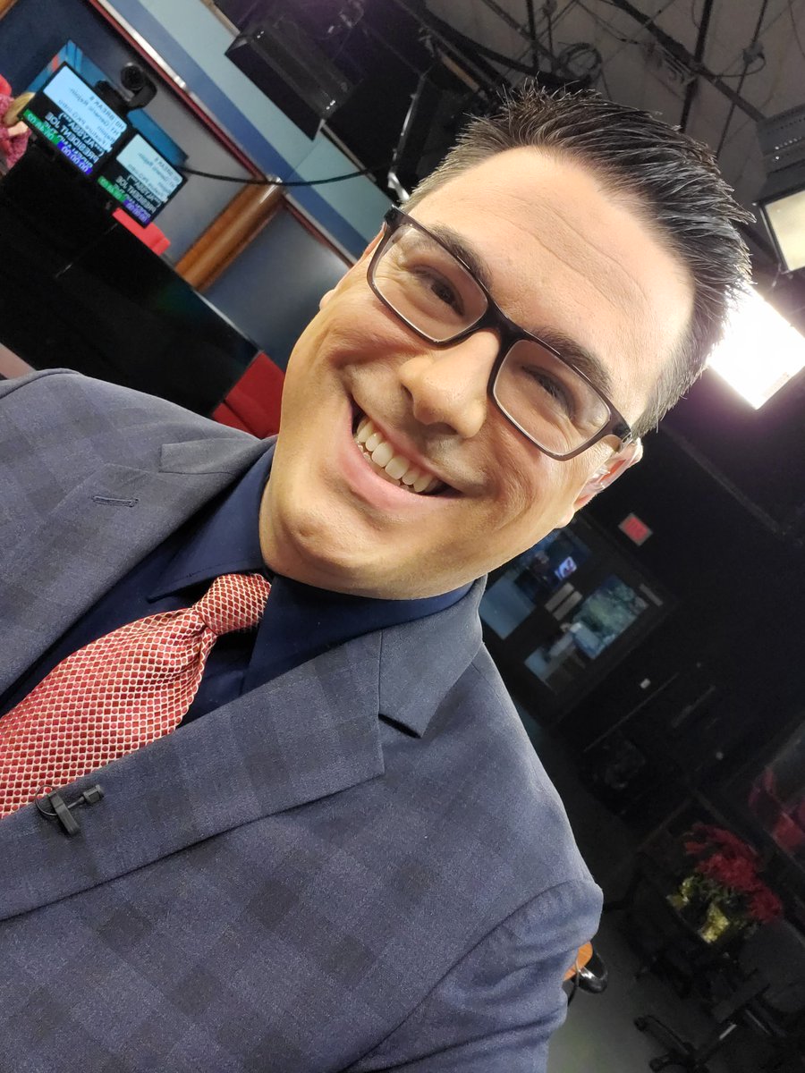 Jared Broyles (@wibwJared) | Twitter