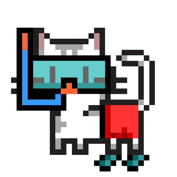 CryptoCats (@CryptoCats26) | Twitter