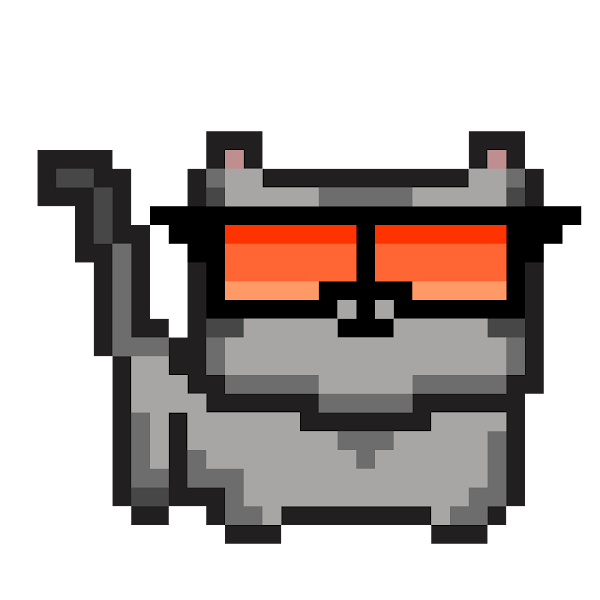 CryptoCats (@CryptoCats26) | Twitter