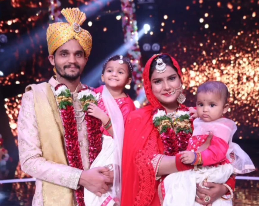 binodon XP (@binodonXp) | Twitter