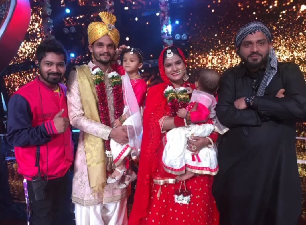 binodon XP (@binodonXp) | Twitter