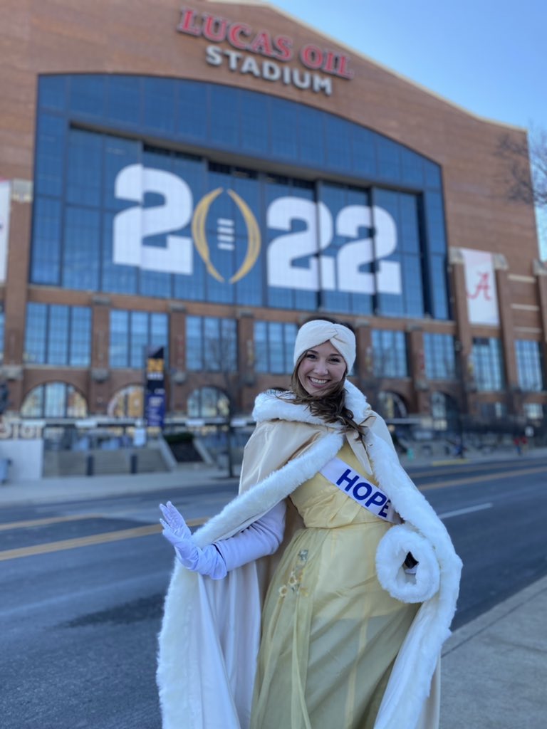 Angie Dougherty's Instagram, Twitter & Facebook on IDCrawl