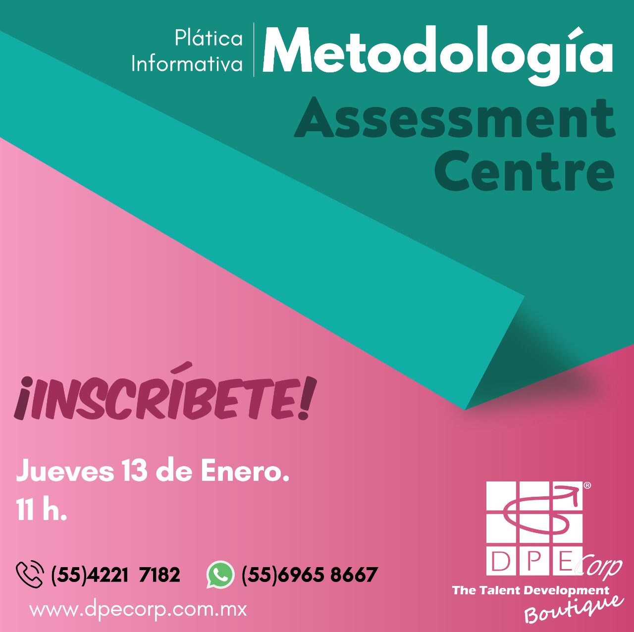 DPE Corp (@DPECorp) / Twitter