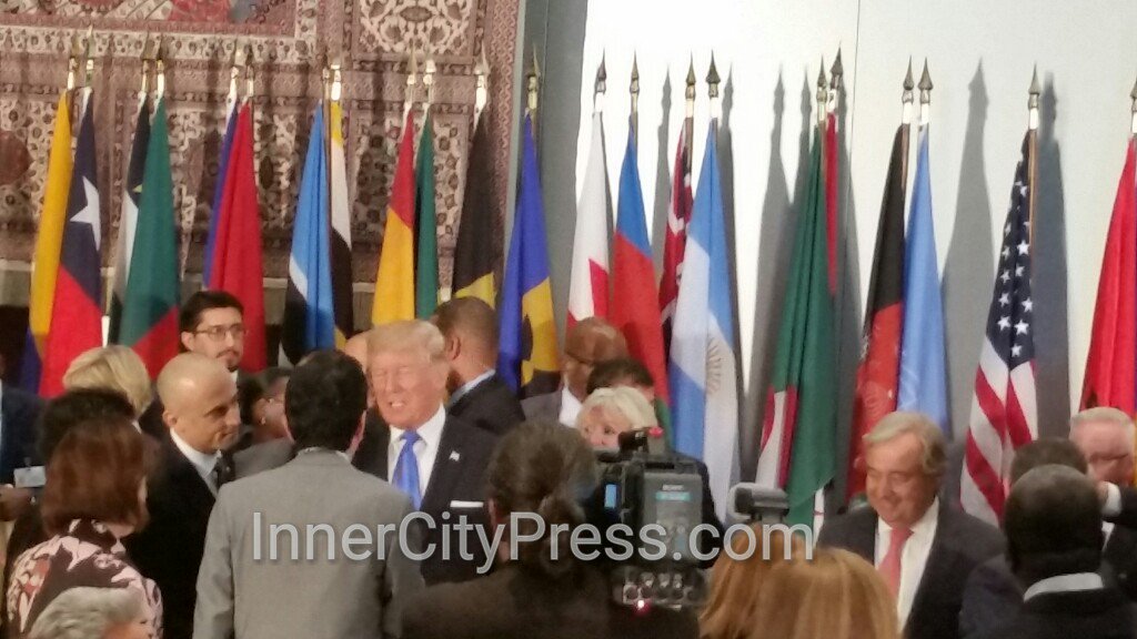 Thread by @innercitypress on Thread Reader App – Thread Reader App