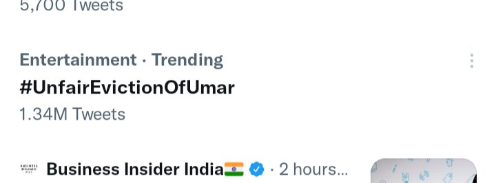 Mithila Mimi (@MithilaMimi2) | Twitter