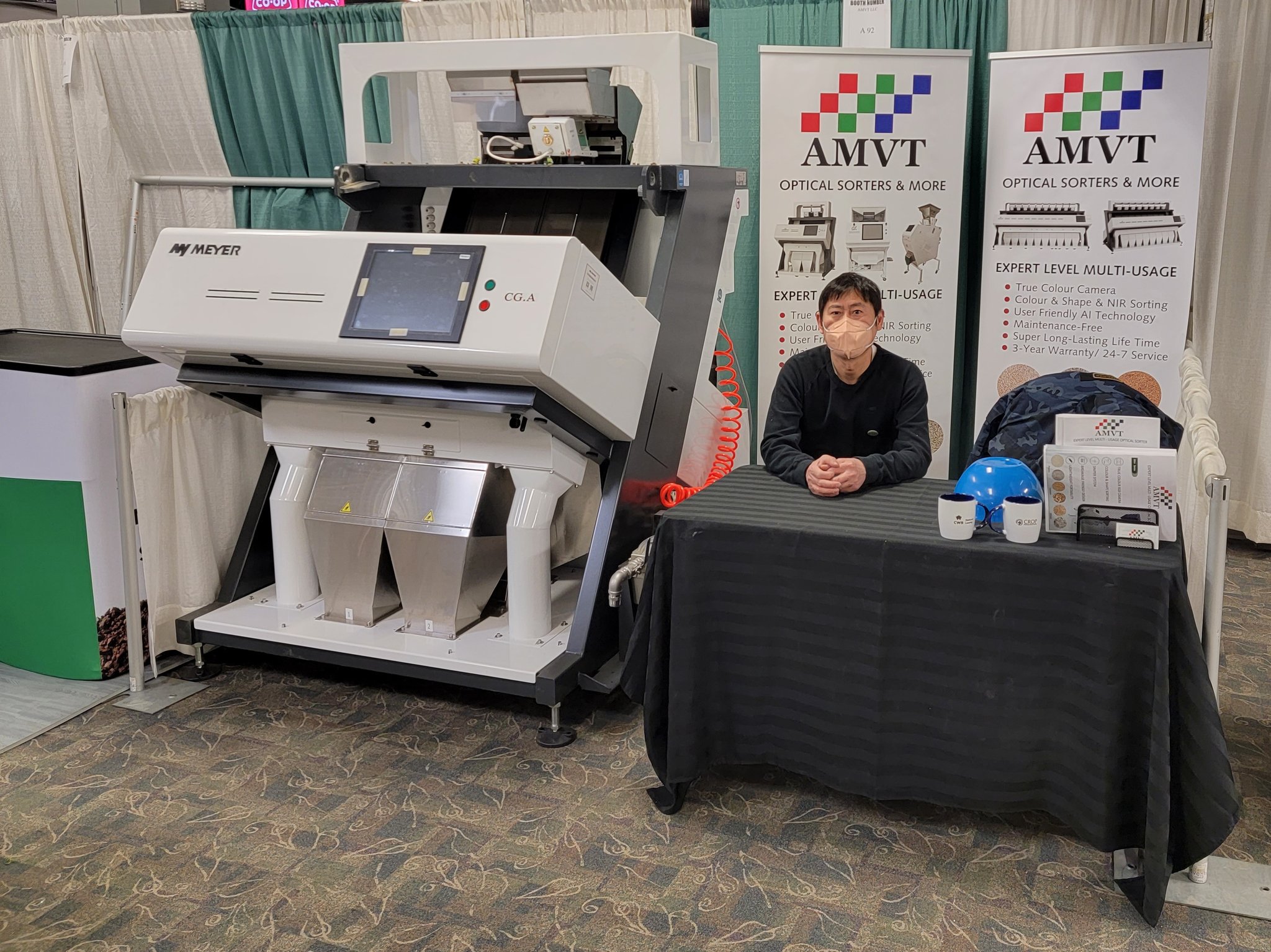 AMVT LLC (@amvt_llc) / Twitter