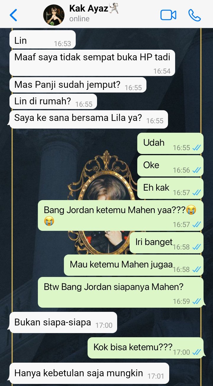 Dee🦋 | rest on Twitter: "197 https://t.co/FZ1XoyBKxX" / Twitter