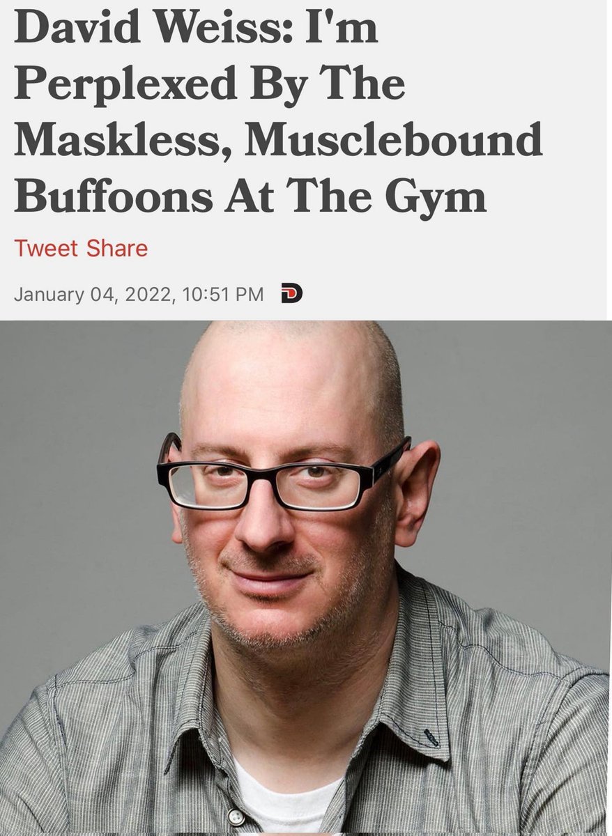 Risha Jones's Instagram, Twitter & Facebook on IDCrawl