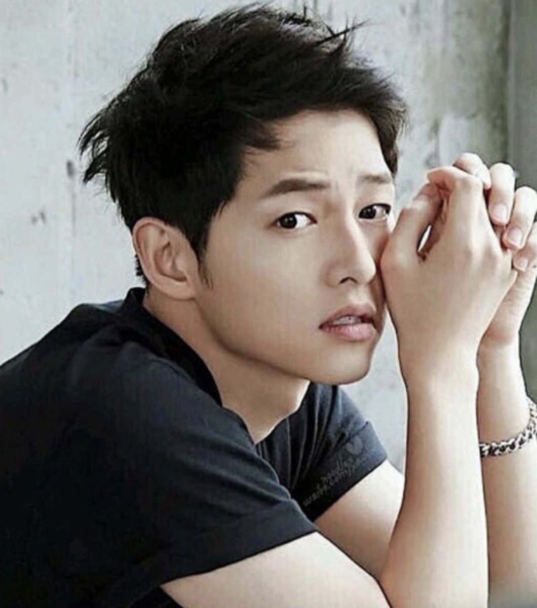 シナモン🎀 (@Cinnamon_Grc) | Twitter