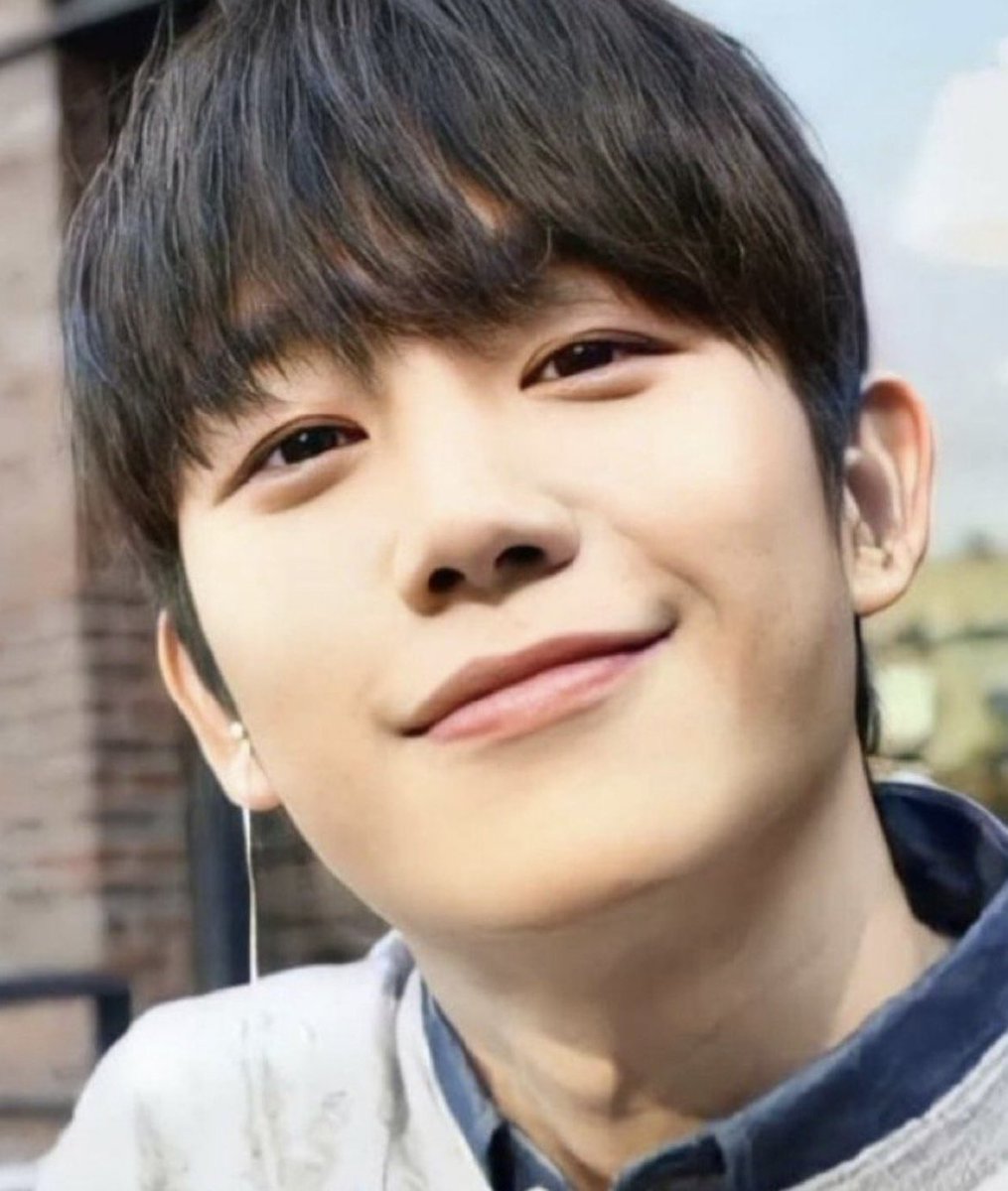 シナモン🎀 (@Cinnamon_Grc) | Twitter