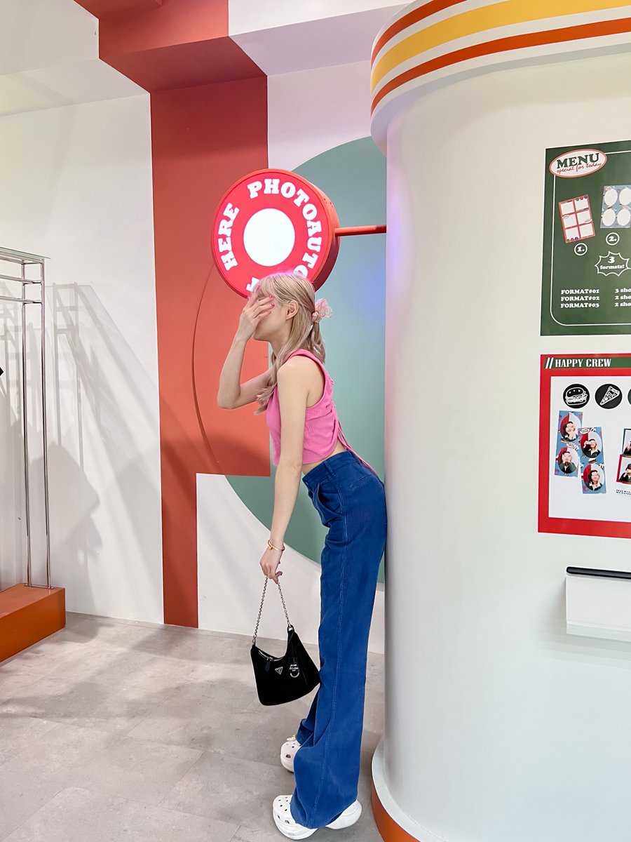 루비루비 (@ruby_m_ruby) | Twitter