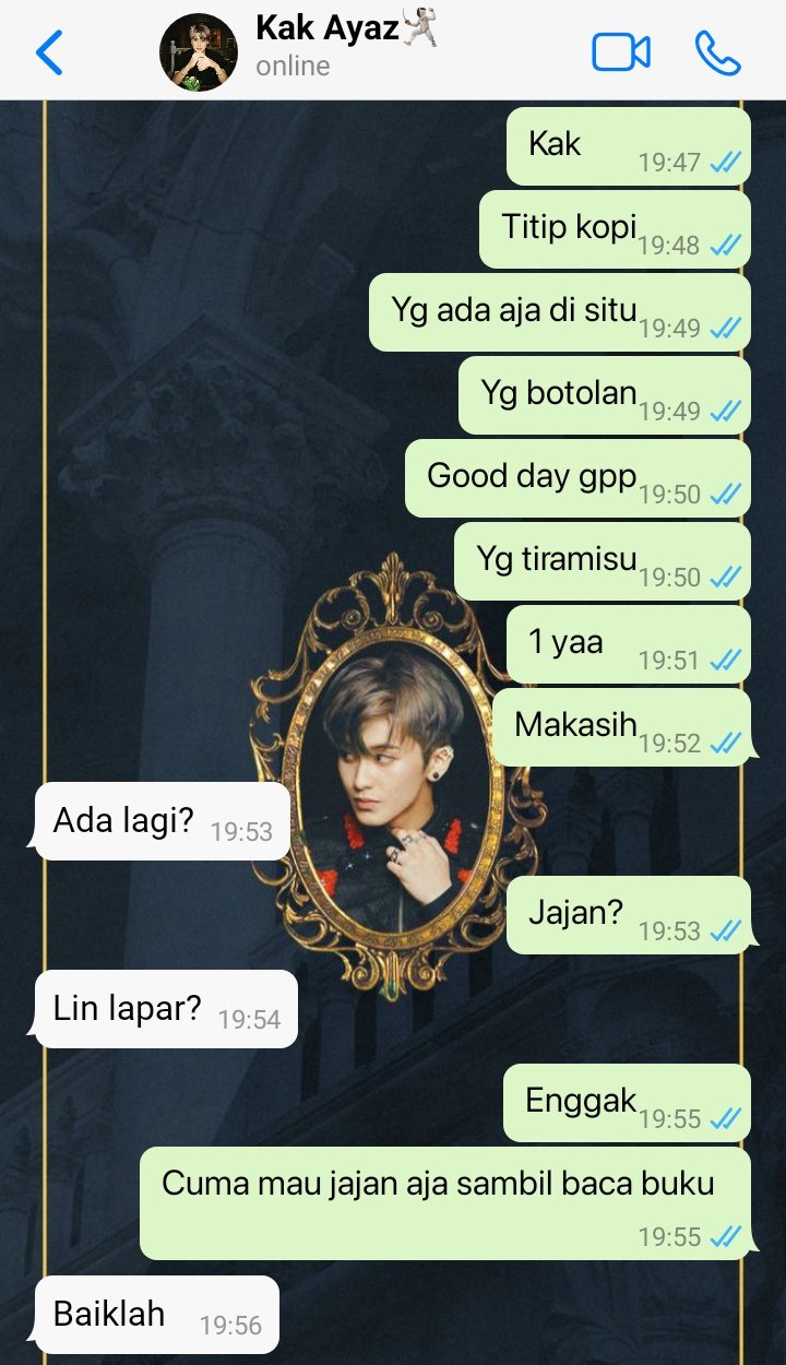 Dee🦋 | rest on Twitter: "197 https://t.co/FZ1XoyBKxX" / Twitter