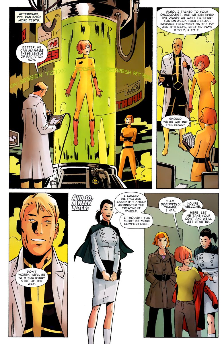 Agentex (@Agentexw) | Twitter