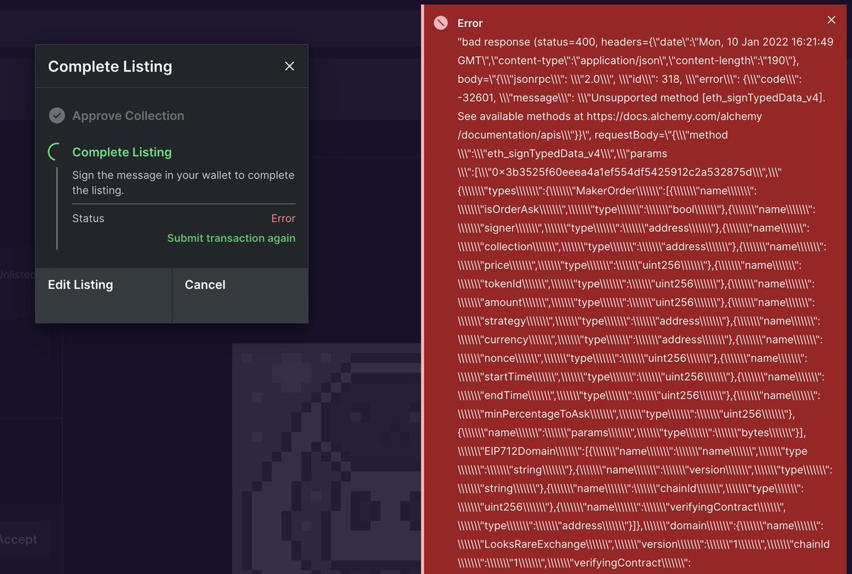 vvalium.loopring.eth / vvalium.bit (@SHURAproject) | Twitter