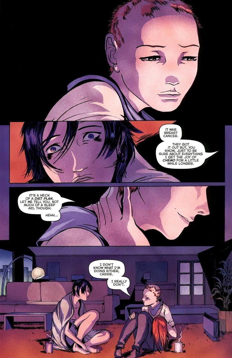 Agentex (@Agentexw) | Twitter