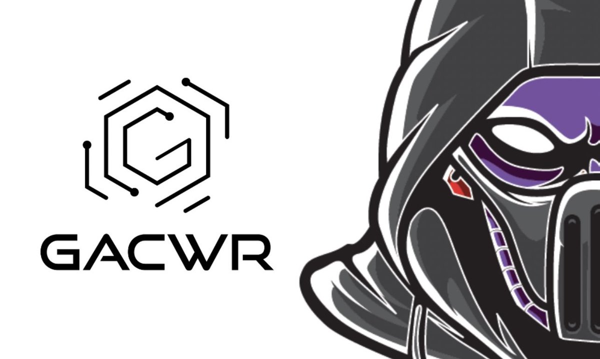 GACWR (@GACWR) | Twitter