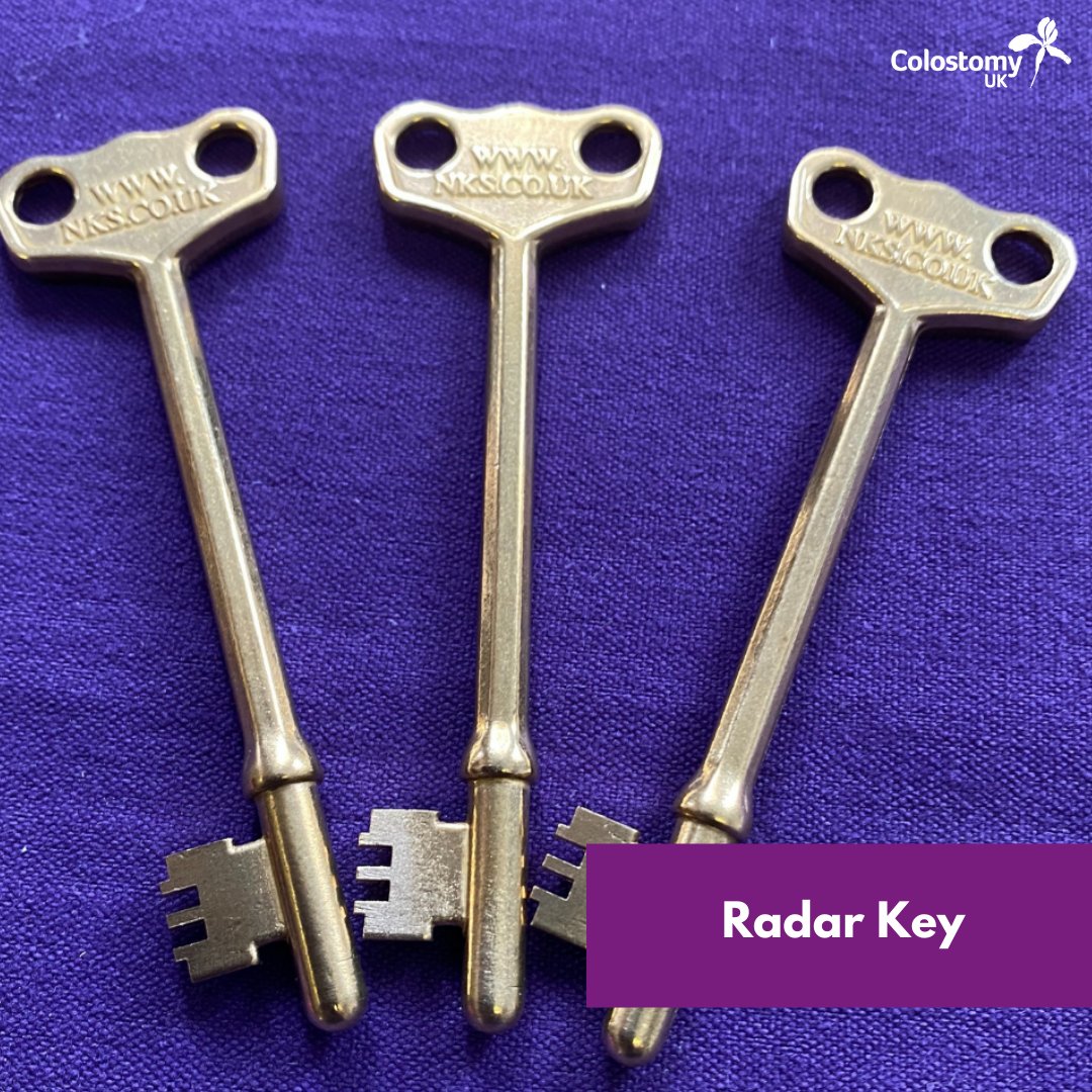 Apply For Radar Key Uk Best Buy | www.oceanproperty.co.th