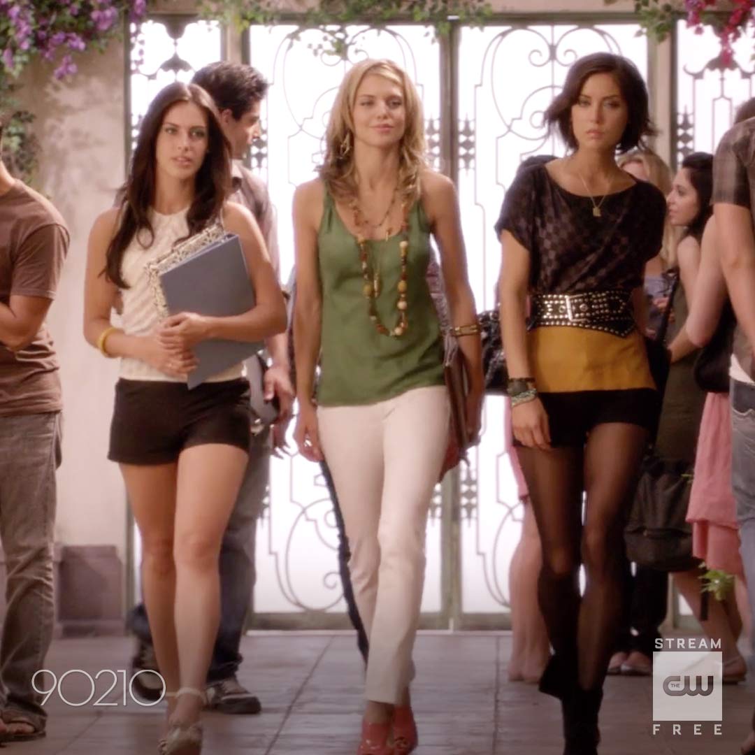 Cwtv 90210