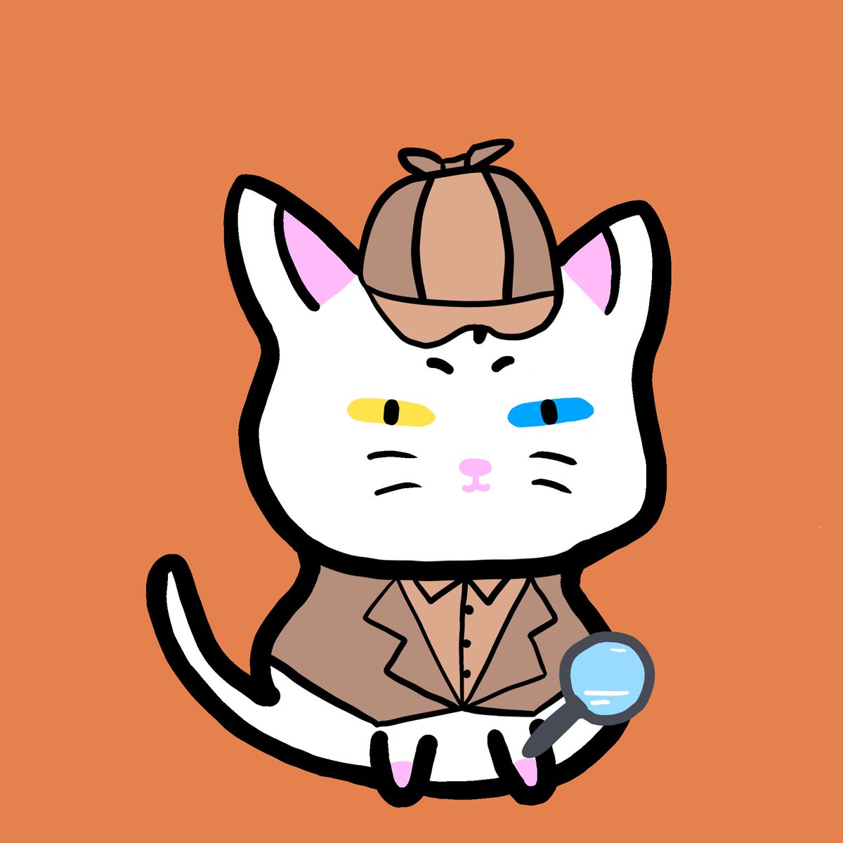 GomGom_nft (@GomGom_nft) | Twitter