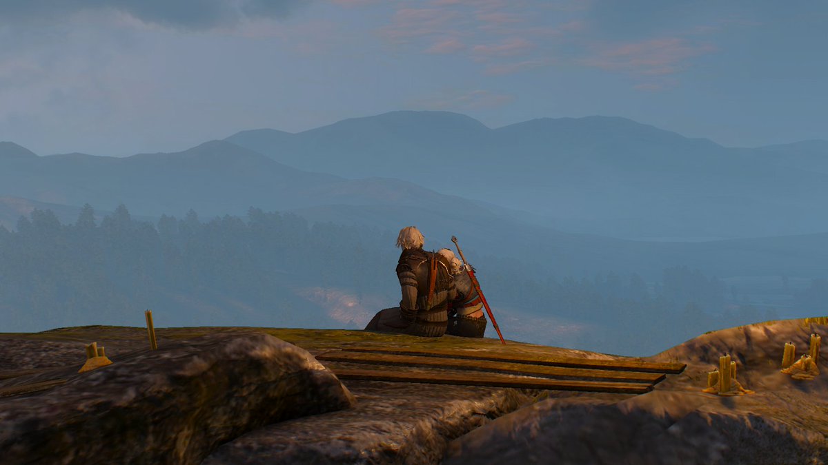 Kyle Adrian Leduna (@AlteredEgghost) | Twitter