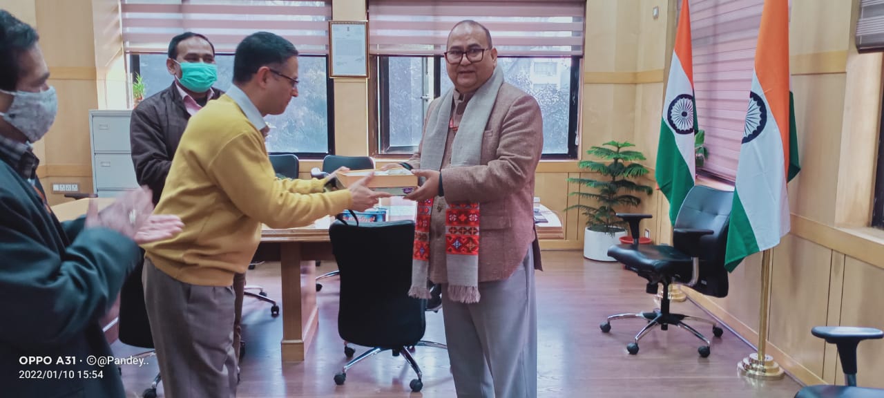 BRIJESH PANT (@pantbrijesh) / Twitter