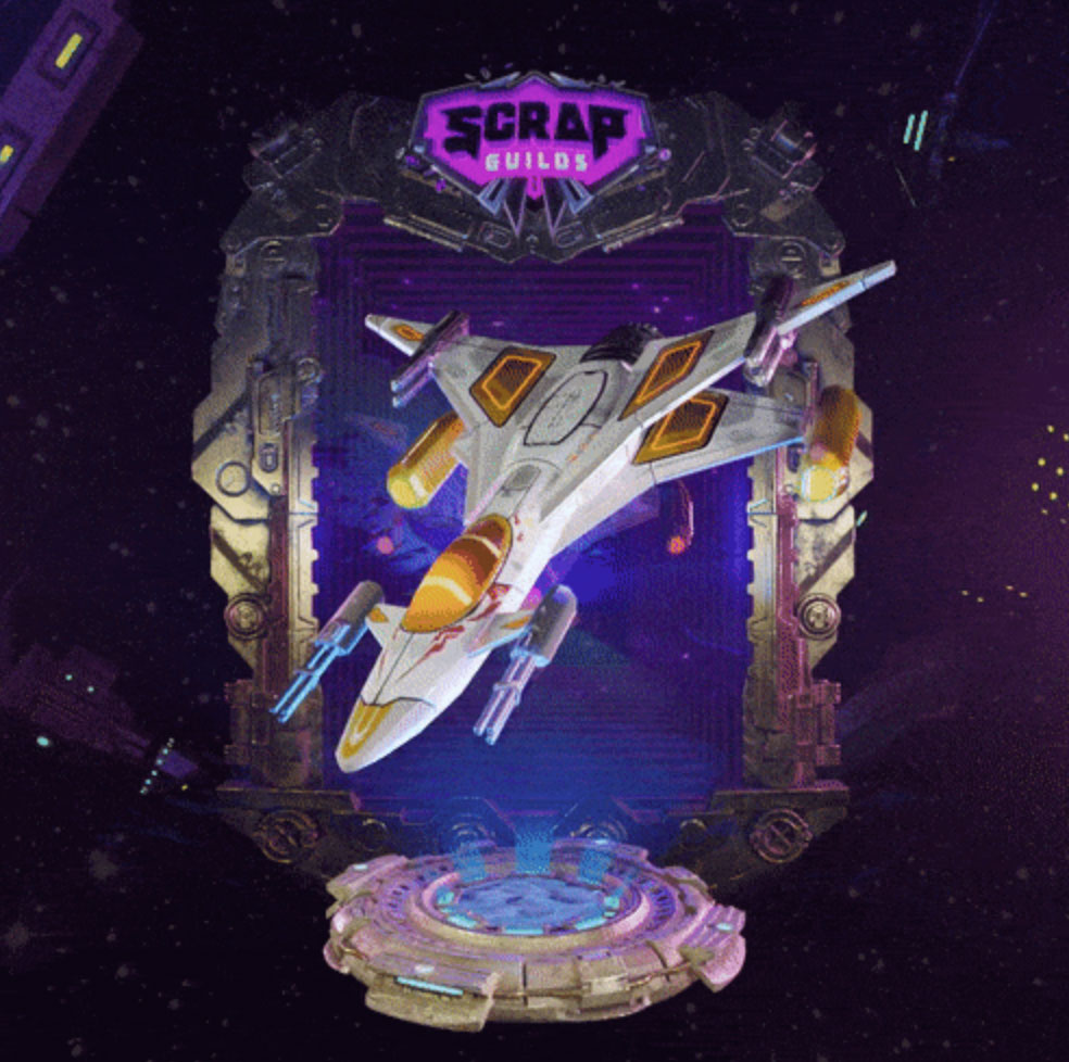 Attack Wagon (@theattackwagon) | Twitter