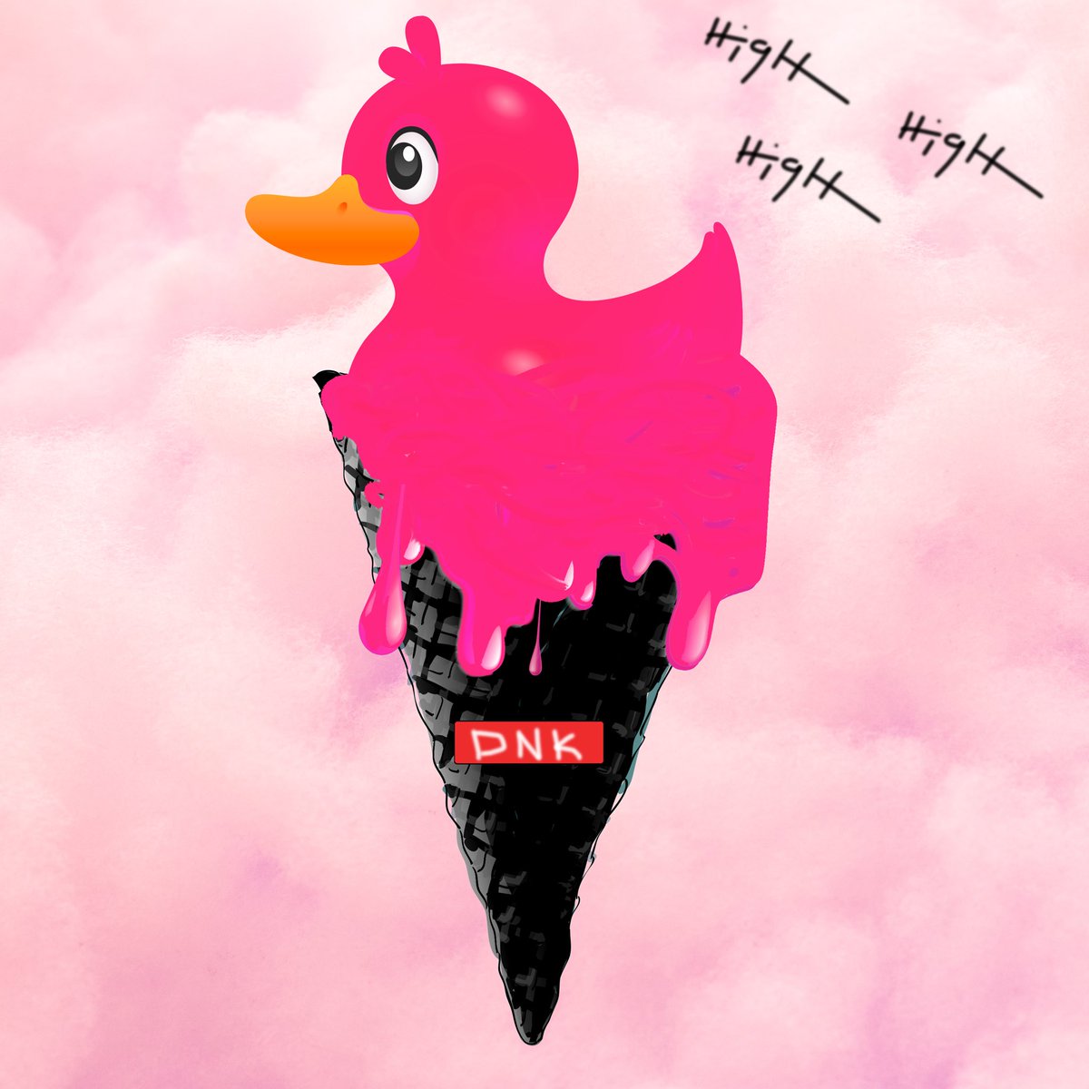 Duck’n Kream (@DucknKream) | Twitter