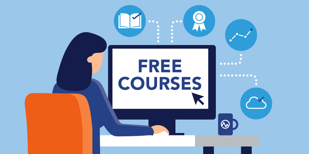 Meridian Cooperative (@Meridian_Coop) | Twitter