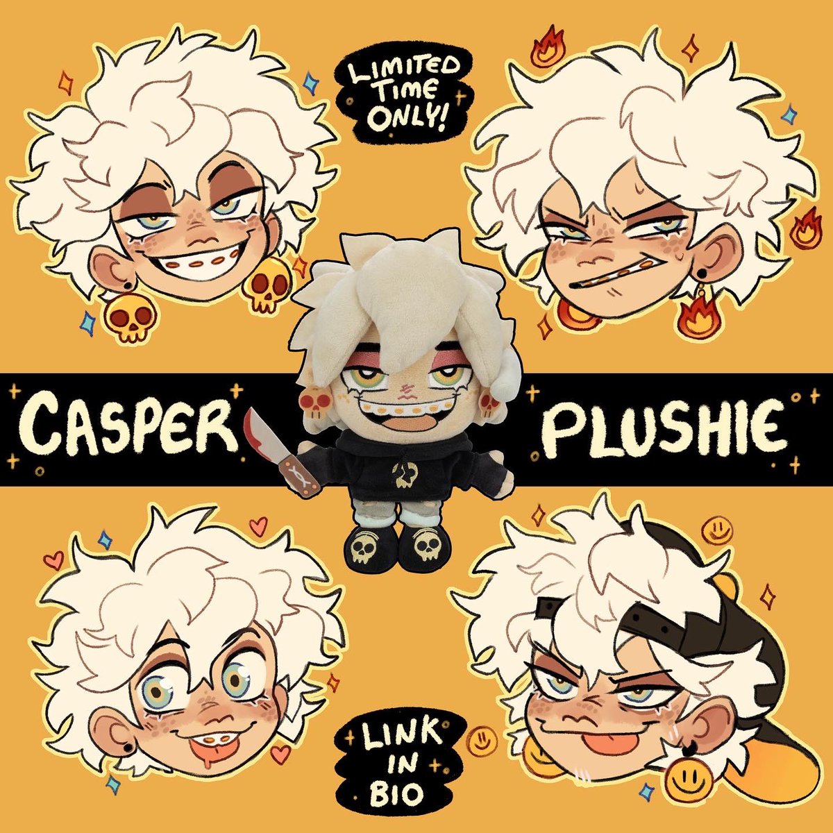 ˗ˏˋScootˊˎ˗‏ (@Scootioz) さんのイラスト・マンガ作品まとめ (43 件) - Twoucan