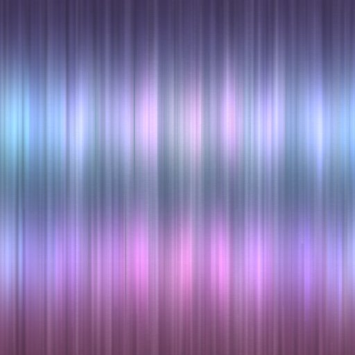 Blue Hair Textures For Imvu