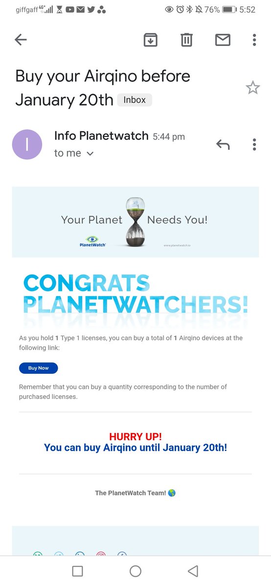 Passive Crypto Mining (@Passive_CryptoM) | Twitter