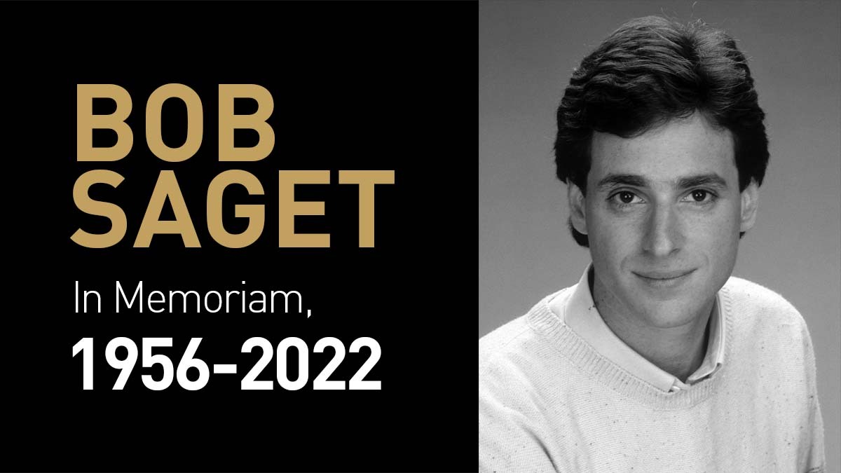 Danny Tanner 2022