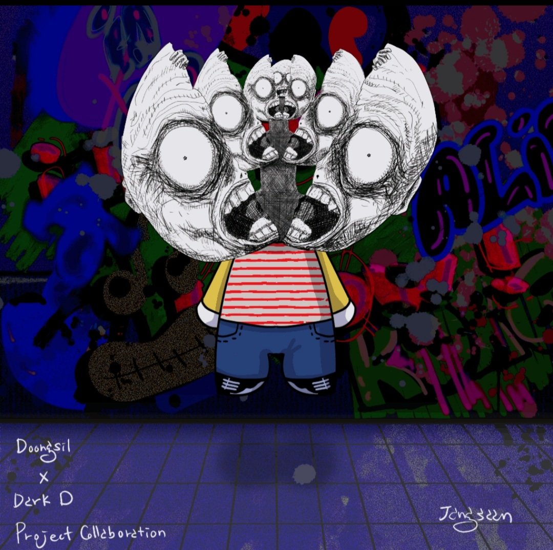 GomGom_nft (@GomGom_nft) | Twitter