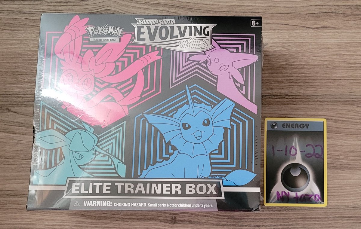 Athena (@Athena_Snowsky) | Twitter