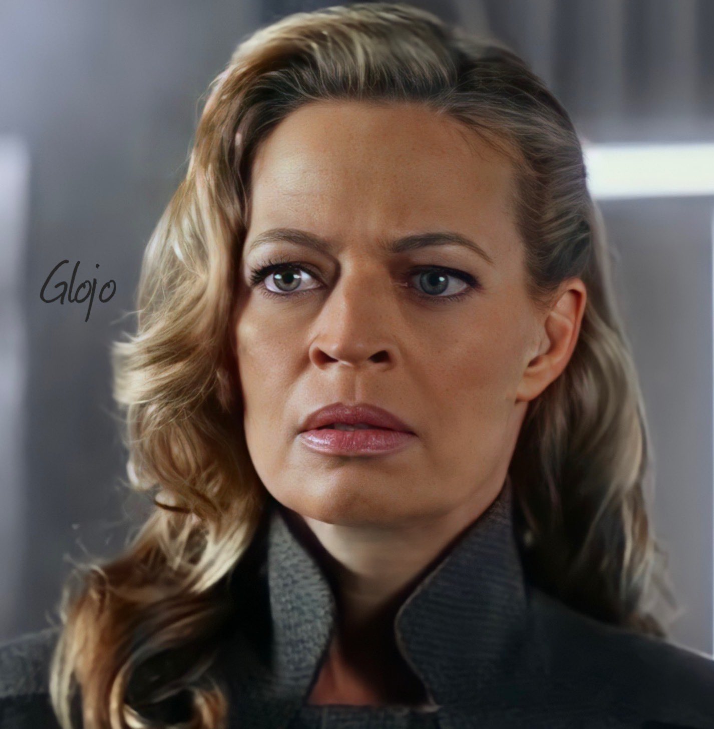 Jeri Ryan 2022